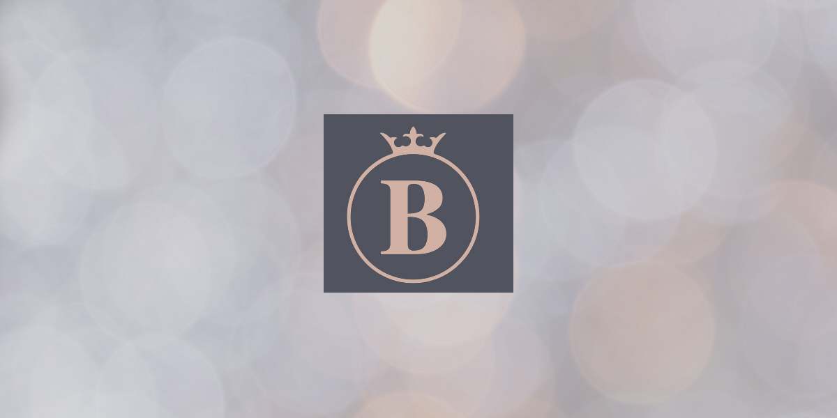 B Beautiful Beth Mercer